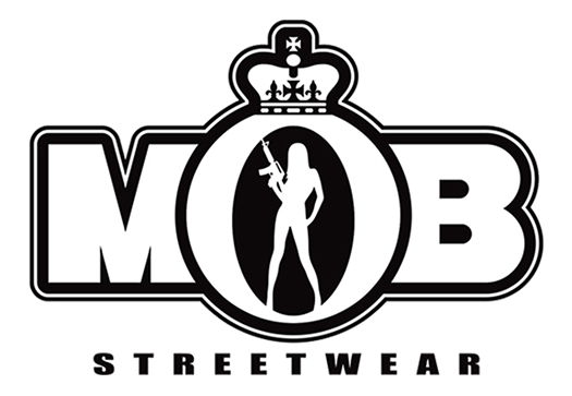 MOB Streetwear